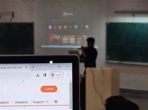 Atreya Kamat On Linkedin Education Cybersecurity Riskmanagement