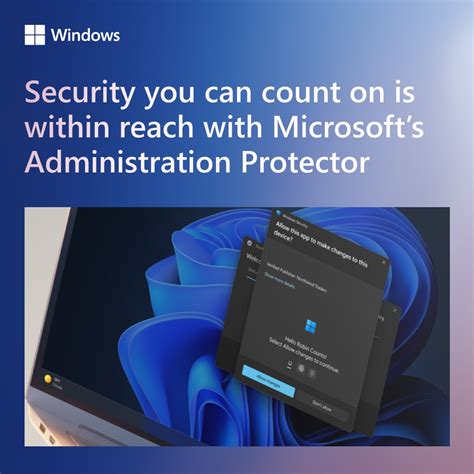Windows Developer 💥💥 Msbuild Is Starting With A Bang Were Bringing The Power Of Ai To