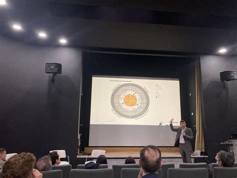 Perfect Memory On Linkedin Generativeai Reasoningai Nabshow Genai Reasoningai