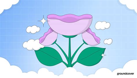 Kube Dns How To Implement And Best Practices