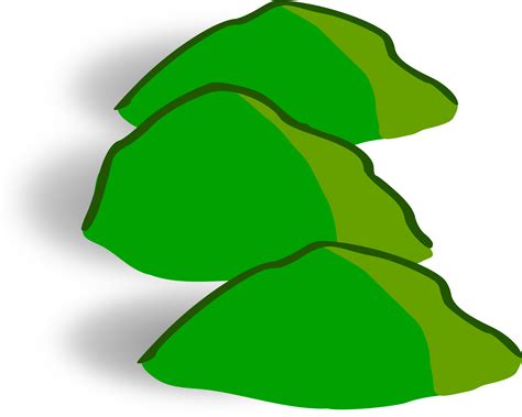 Congratulations The Png Image Has Been Downloaded Map Icon Rpg Rpg