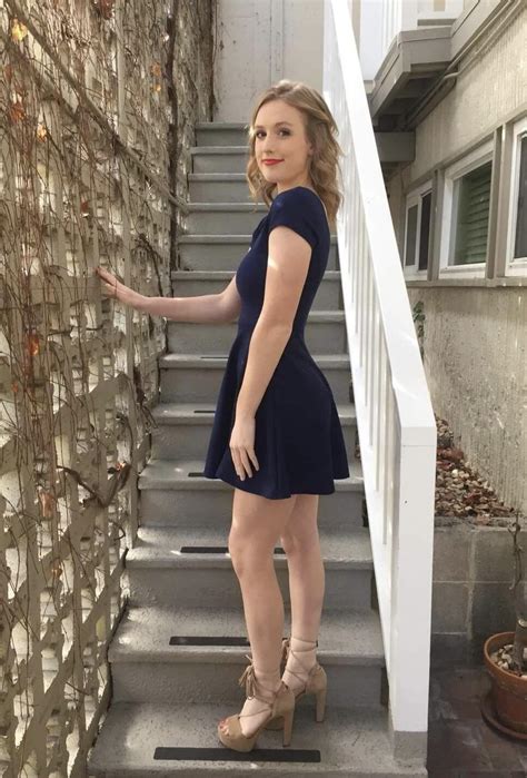 Gorgeous Outfit Iutr Rirlgirls