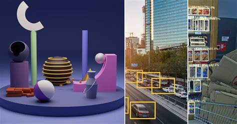 5 Stories About Deep Learning Curated By Kanivel Medium