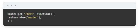 Cara Membuat Website Dengan Laravel Untuk Pemula LandingsPage Net