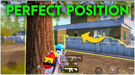 New Top 8 Tips And Tricks To Increase Your Gameplay Speed Perfect