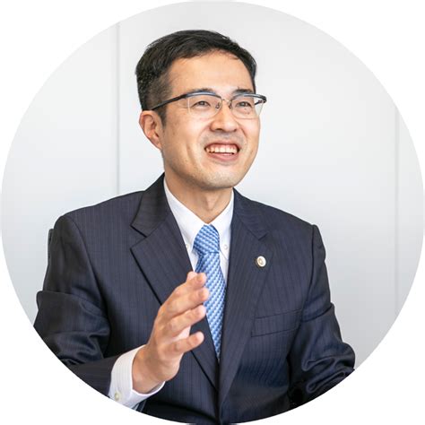 2022 8 5 いろいろ株式会社