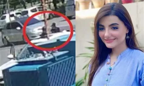 لاہور ڈیفنس میں سیلون مالکن و ماڈل پر حملہ، خاتون کے شوہر کی عبوری