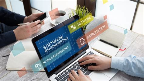 Types Of Test Data Management Cerexio