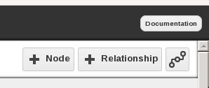 NEO4J Finding Object Information Using The Web Interface Rodgers Notes