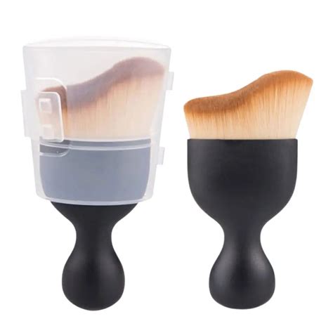 자동차 디테일 브러시 자동차 인테리어 청소 브러시 곡선 대시 보드 소프트 브러시 공기 배출구 갭 먼지 제거 청소 유지 보수 도구스폰지 의류 And 브러시