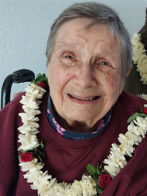 Remember Doris Jean Bordner Together On Obit