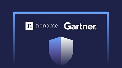 Noname Security On Linkedin Noname Security The Complete Api