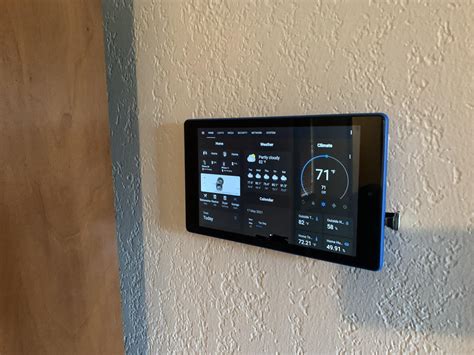 Help With Motion Detection On Amcrest Doorbell Camera Homeassistant