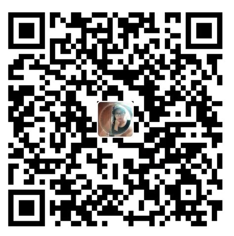 Eegtopomap Weishs Blog