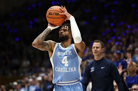 North Carolina Vs Florida State Prediction And Best Bet Today Feb 24