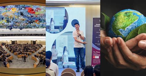 The Worlds Best Mba Programs How Our Experts Ranked Them Crimson