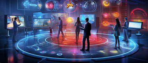 The Role Of Ai In Automating Customer Acquisition Processes