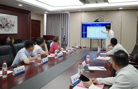 浙江省人民医院放射科