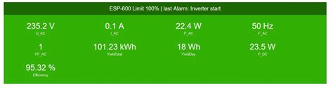 Esp8266 Wrong Negative Temperature Values · Issue 486 · Lumapuahoy