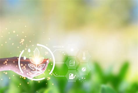 discover the future of connectivity with meshtek s iot platform anya