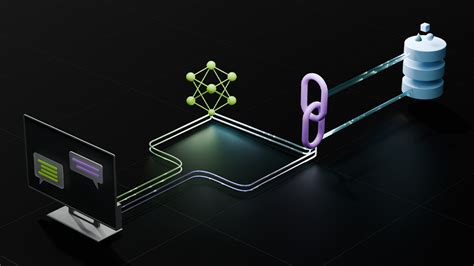 借助 hybrid rag 实现 ai 模型高性能与数据隐私保护 nvidia 技术博客
