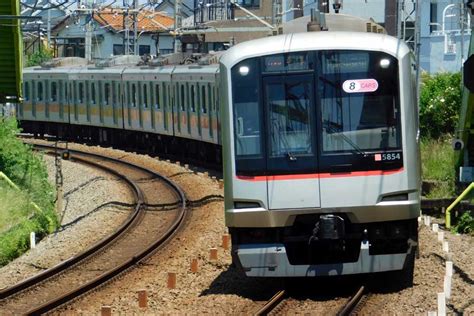東急創業者はなぜ“強盗”と呼ばれたのか？ 鉄道会社と敵対的買収、不採算路線切り捨てに巣食う現代の“物言う株主”たち Merkmal（メルクマール）