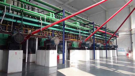 Hydroxypropyl Methyl Cellulose HPMC Wholesaler