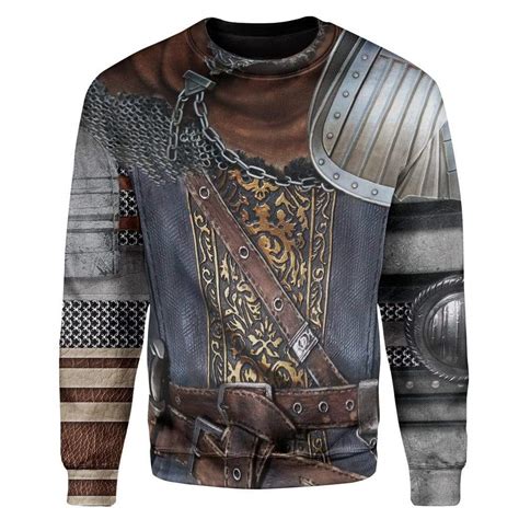 Cosplay Dark Souls Chosen Undead Custom T Shirts Hoodies Apparel All