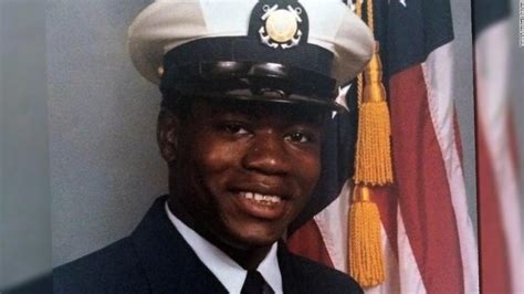 Walter Scotts Mom I Feel Forgiveness In My Heart Cnn Video