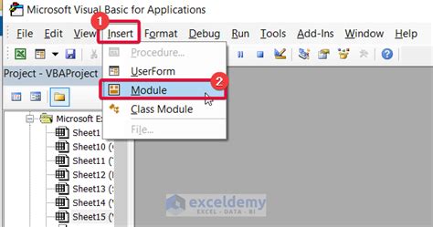 How To Add Text To An Excel Spreadsheet 6 Methods ExcelDemy