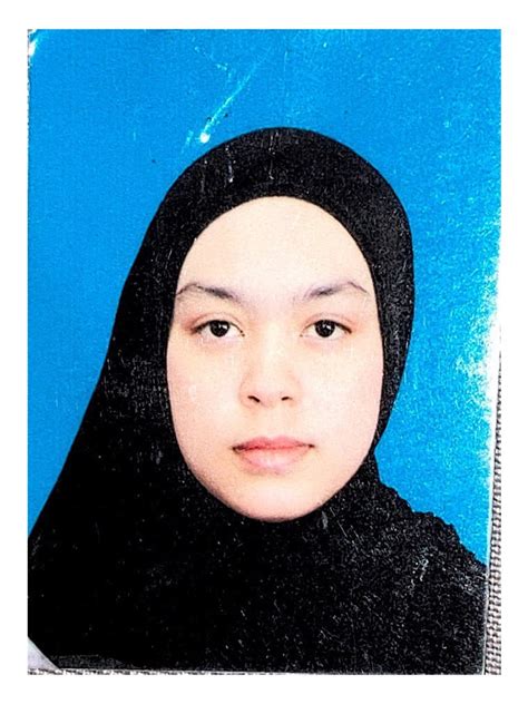 Scanned Documents Pdf