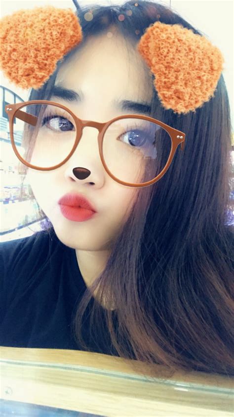 Huyền Thương on Twitter Môi anh có vị gì vậy