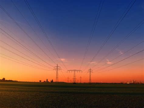 Direct Current Microgrids To Be Tested In Europes Power System