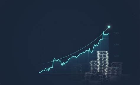 Stipendi più alti nel 2023 esempi e cifre