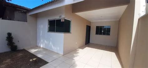 Aluguel De Casas Direto Com Proprietario No Brasil