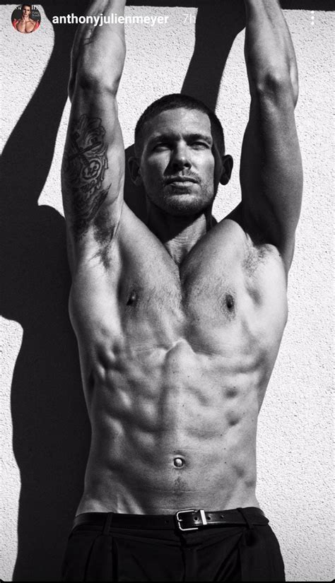 Hunksinswimsuits Follow Wong Sim Photographer