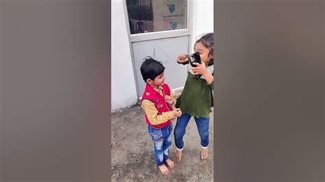 Funny Comedy Fun Explore Shortfeed Shortsvide Dinesh Youtube