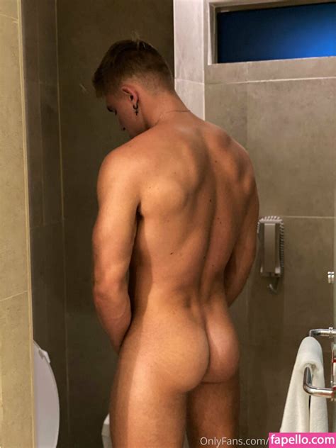 Full Video Cassidyprivate Nude Leaks OnlyFans I Nudes Celeb Nudes