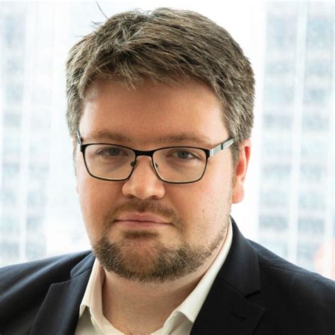 James Mcleod On Linkedin Finos Emergingtechnology Fintech London