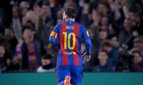Mercato le contrat de Messi au PSG invalidé par la justice