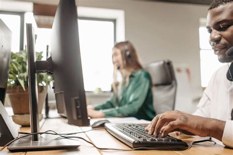 What Is A Livechat Plugin And How Does It Work