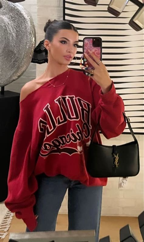 Ellie Zeiler Cute Outfits Fashion Outfits Clothes