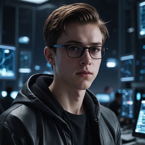 Web Of Vulnerability