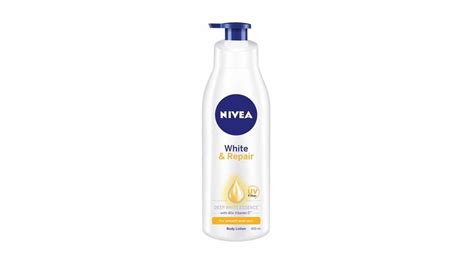 Nivea Body Extra Bright Radiant And Smooth Lotion 380ml Delivery In The