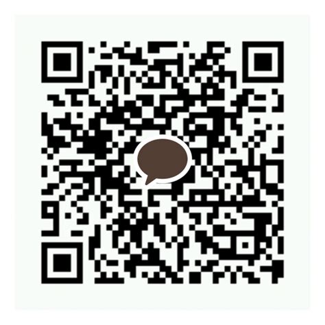 미국시민권자 아포스티유 상속포기위임장 거주증명서 서명인증서 동일인증명서아포스티유 팩키지 25만원 안내문 네이버 블로그