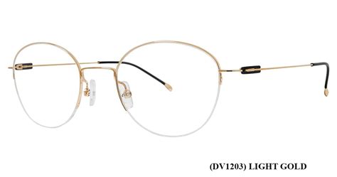 Lightec Morel Eyewear 4 Less