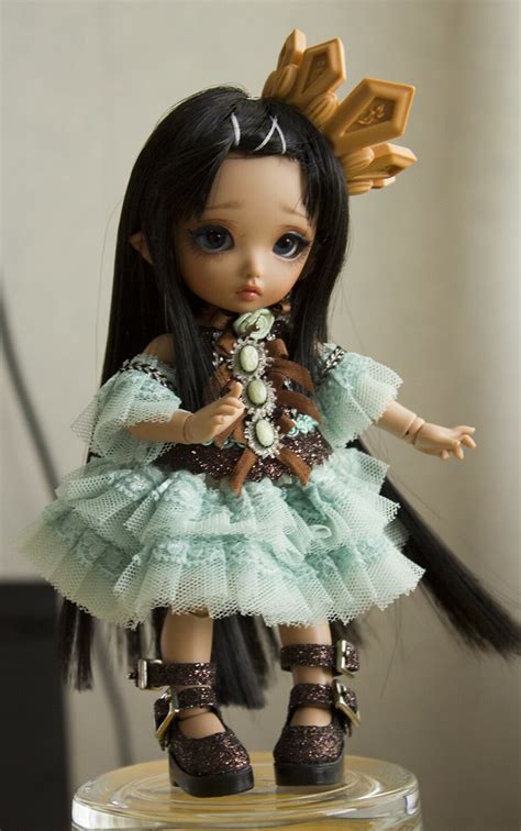 Bd Teen Angel Sweetie Collection 01 B Zeusub001