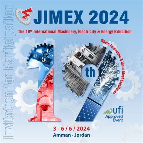 Sonex Engineering Electricalengineering Mechnical Automation