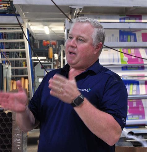 Demand Response Case Study Houston Poly Invests In Power Resilience