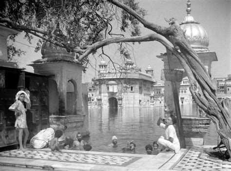 Indian Independence In 1947 Seeing Partition In A New Way Time